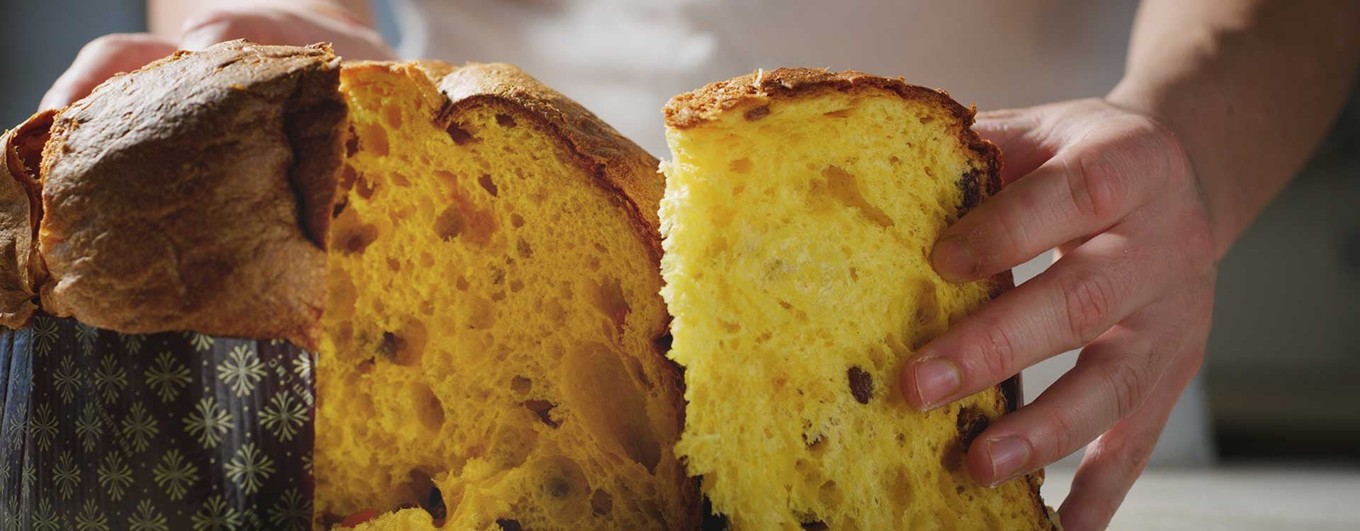 Panettone - online kaufen bei MeineWeine.ch